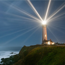 Stephen Meagher Obituary - Columbus, OH