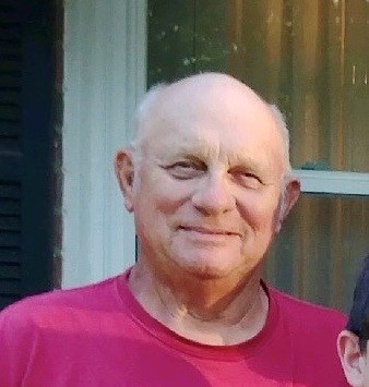 Brant Williams Obituary - Palm Harbor, FL