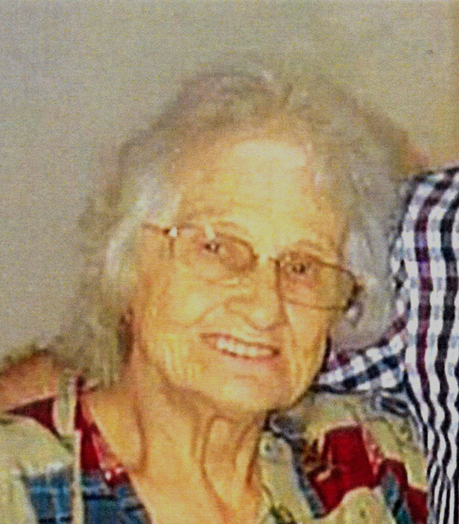 Irene Alice Shaw Obituary - Inverness, NS Irene Alice Shaw Obituary - Inverness, NS