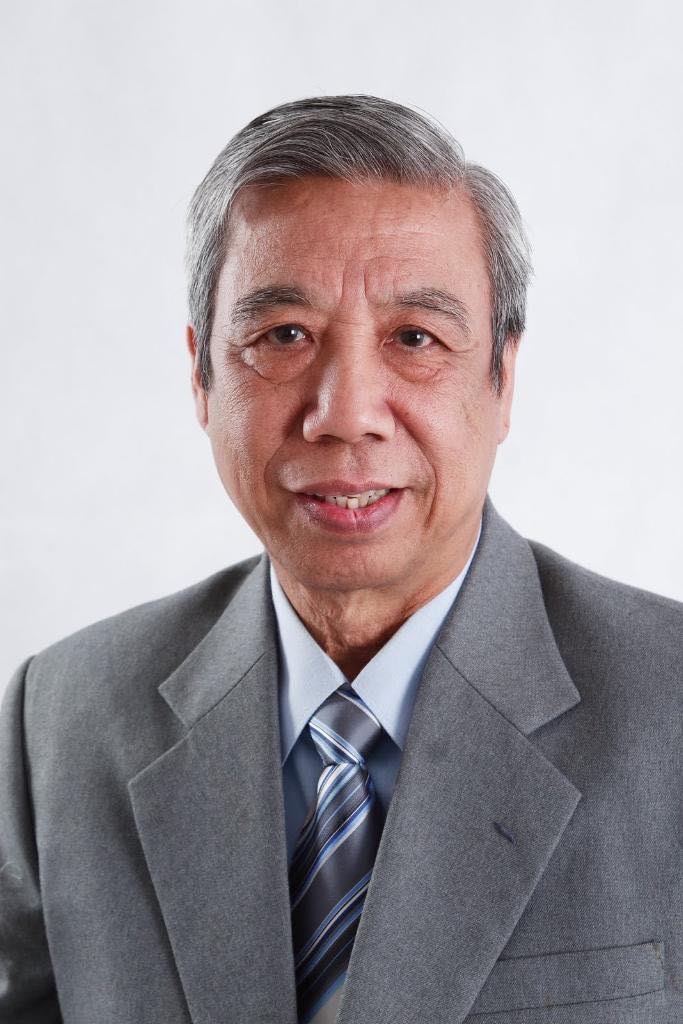 Nghi Le Obituary - Renton, WA