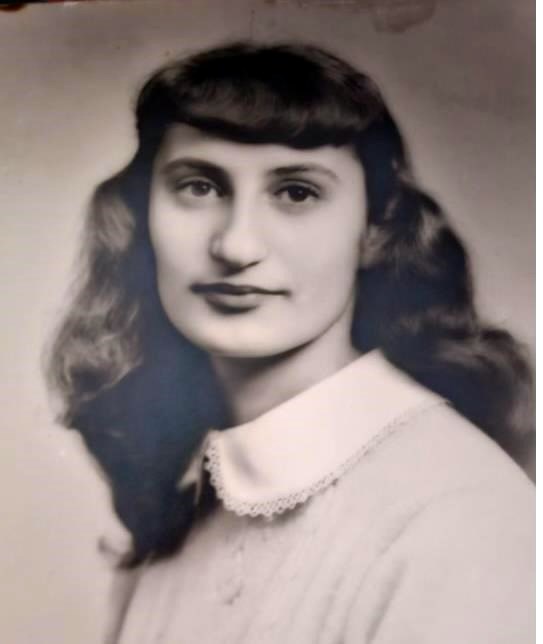 Sally Kane Obituary - Middleburg, FL