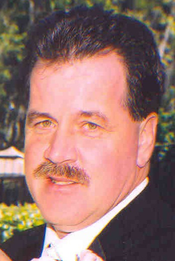 Ray L. Richards Obituary - Brandon, FL