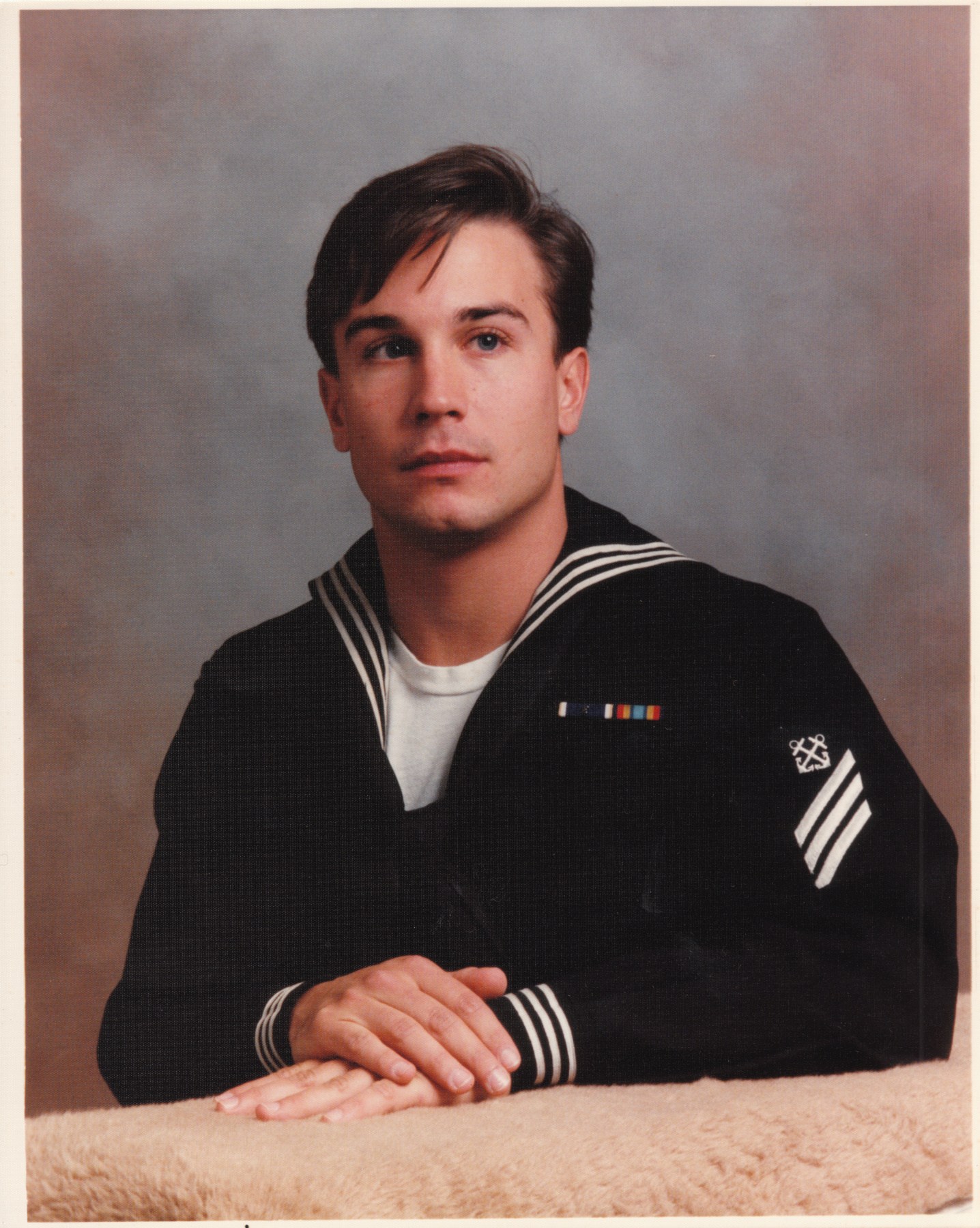 Michael J. Makowski Obituary - Fairview Park, OH