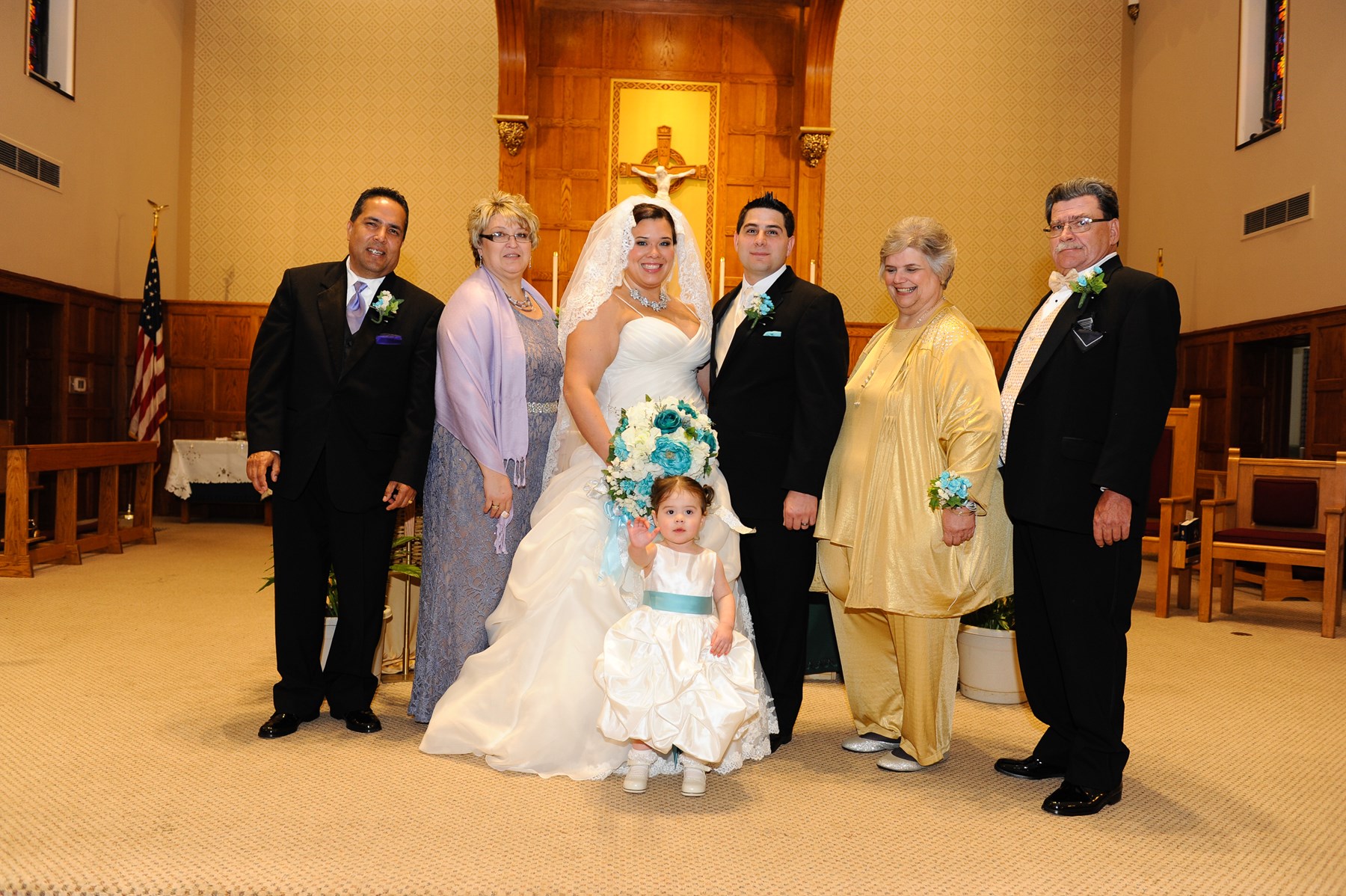 Gerald Smith Obituary - Chicago, IL