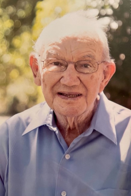 William N Willis Obituary - Wichita Falls, TX