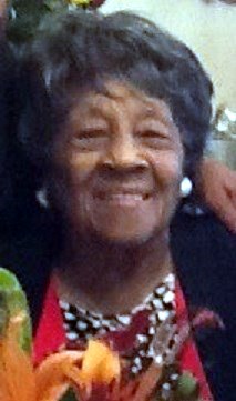 Geneva Jones Obituary - Portland, OR