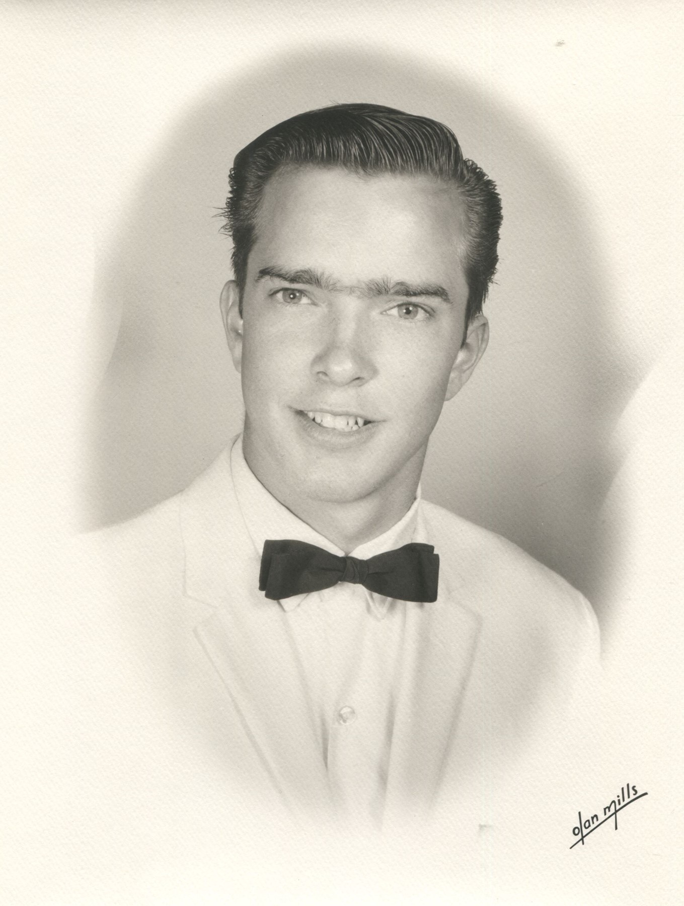 James Reno Obituary - Holland, MI