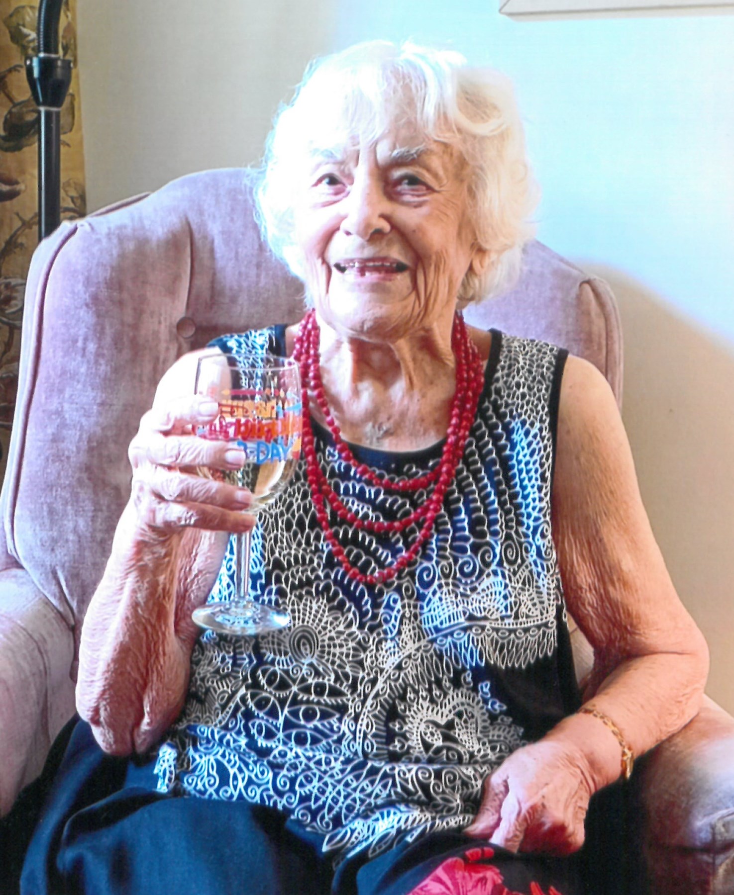 Katherine Hack Obituary - Aurora, ON