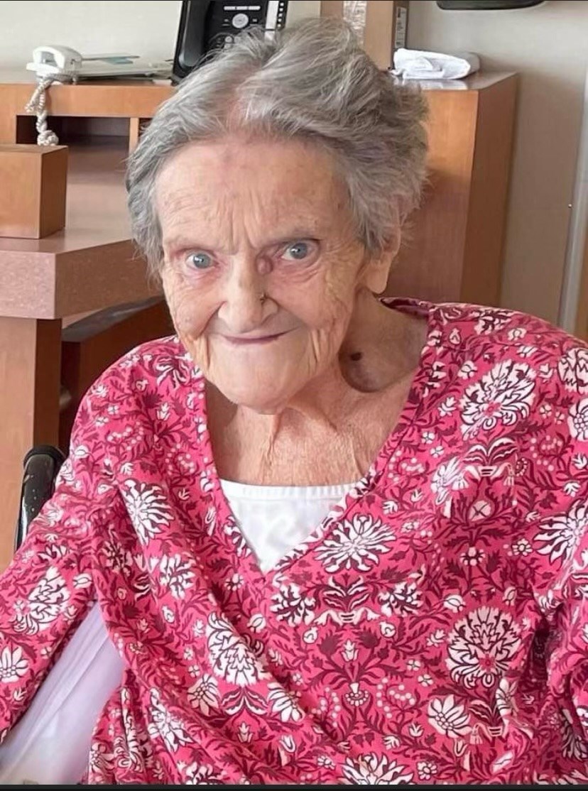 Ellen Callahan Obituary - Yonkers, NY