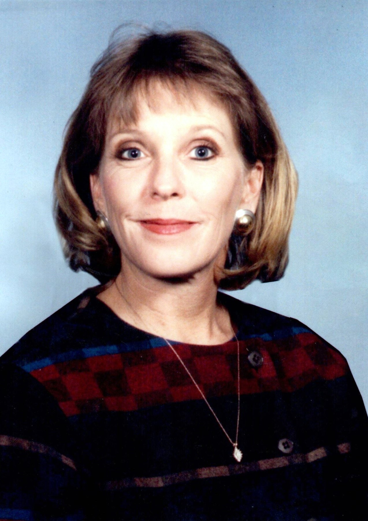 Janet Carver Obituary - San Antonio, TX