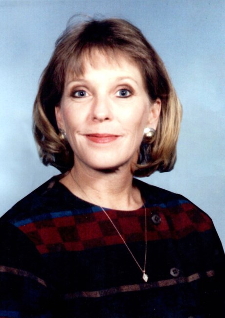 Janet Carver Obituary - San Antonio, TX