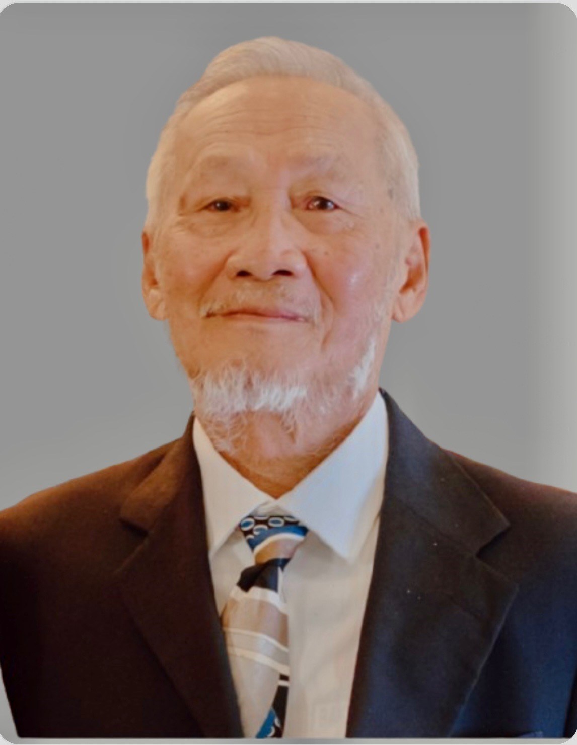 Mr. NGUYEN SI Obituary - Westminster, CA