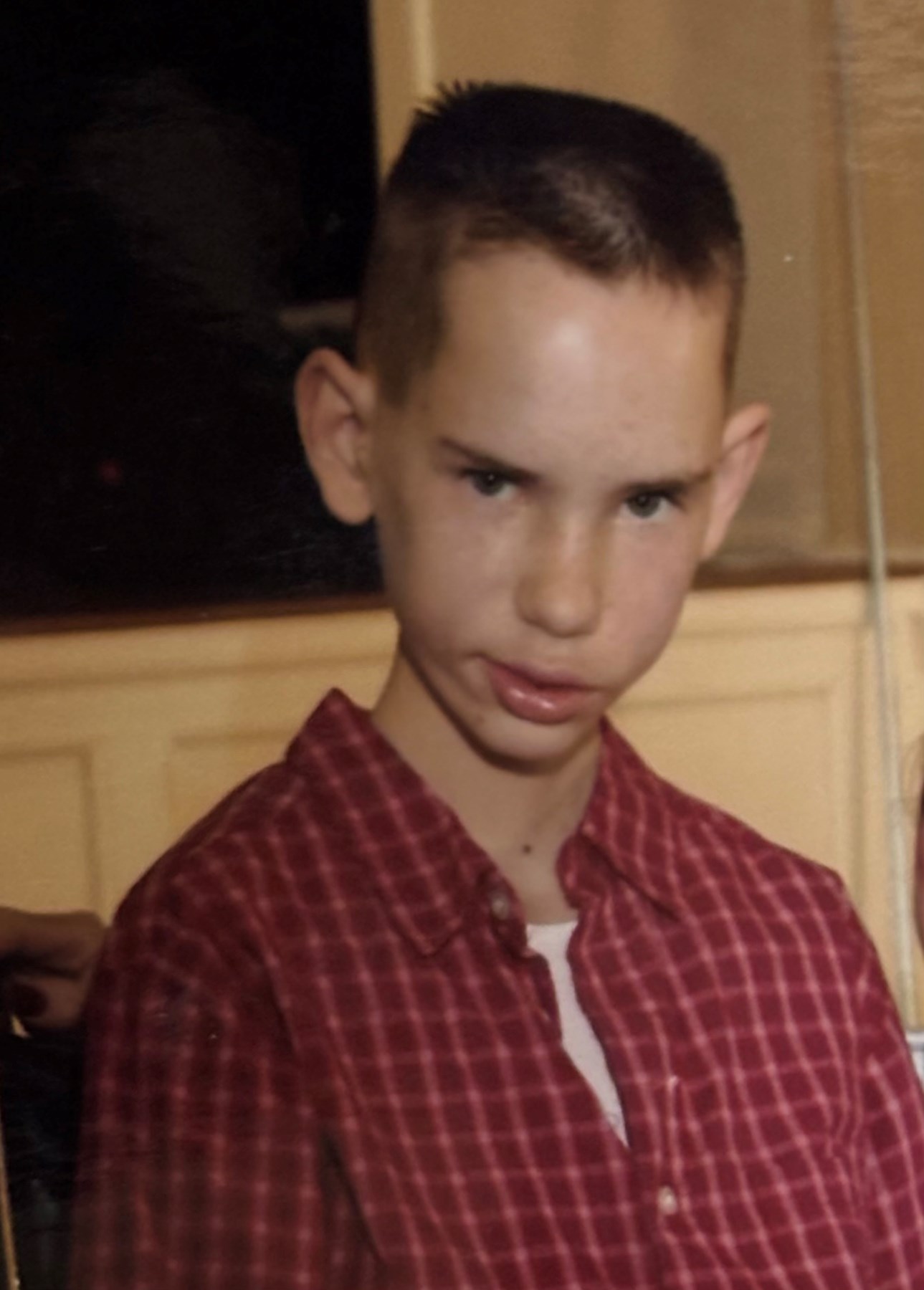 James Lott Obituary - Jacksonville, FL