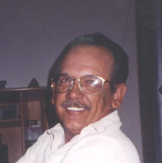 Michael Everett Reed Obituary - Riverside, CA