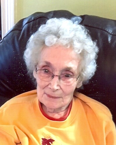 Jermae "Jerry" Fleming Obituary - Louisville, KY