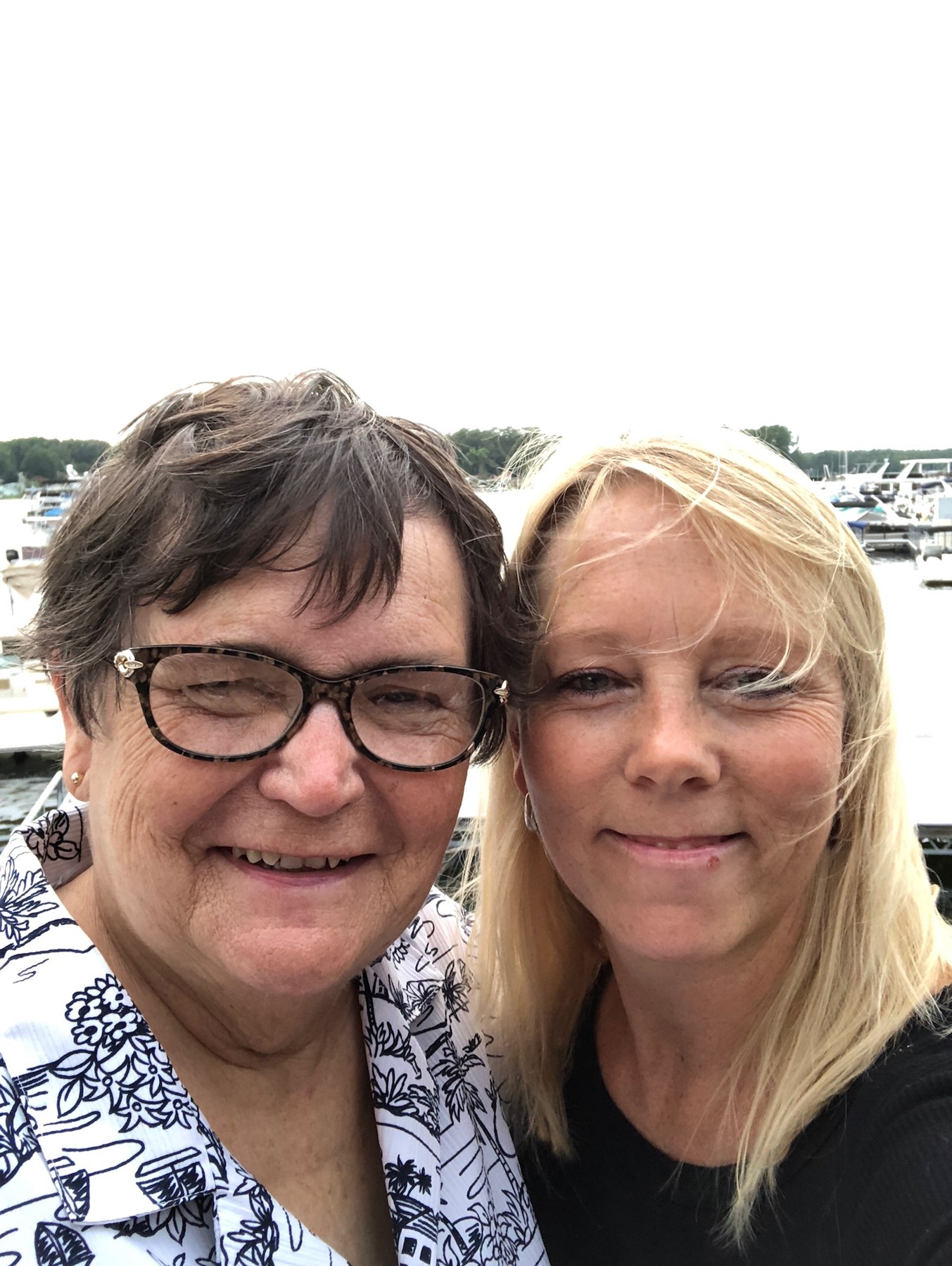 Riland Stanfield's Instagram, Twitter & Facebook on IDCrawl