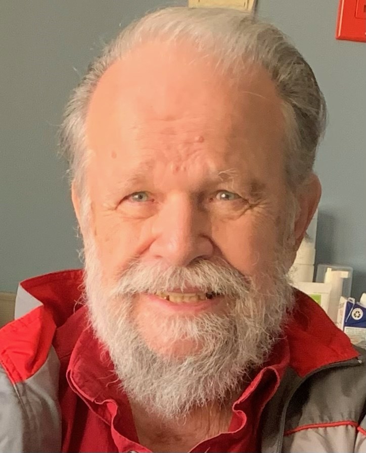 James R. Debaun Obituary - Arlington, TX