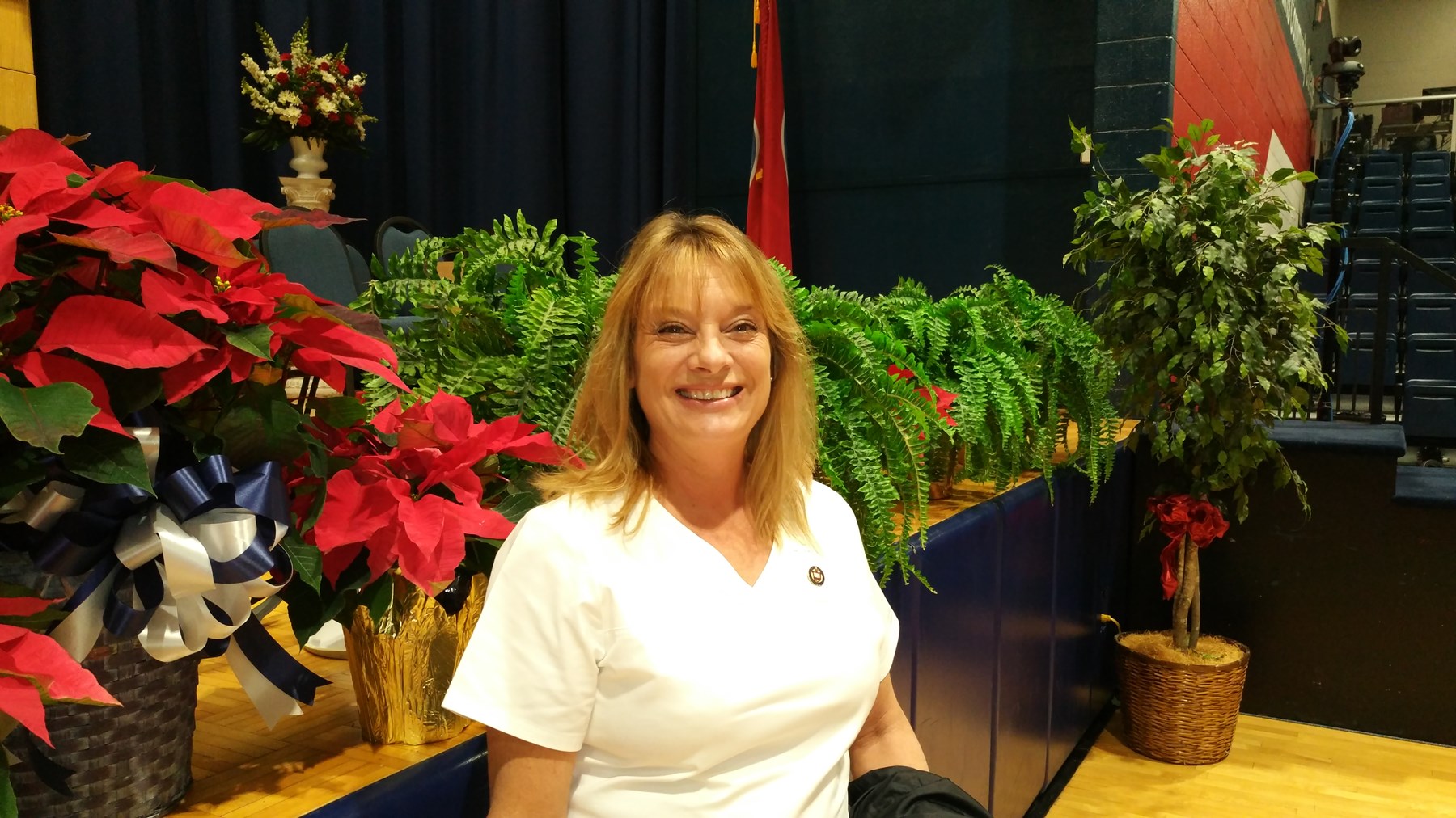 Sheri Travillian Obituary - Knoxville, TN