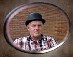 Yves Moquin avis de décès - Brossard, QC