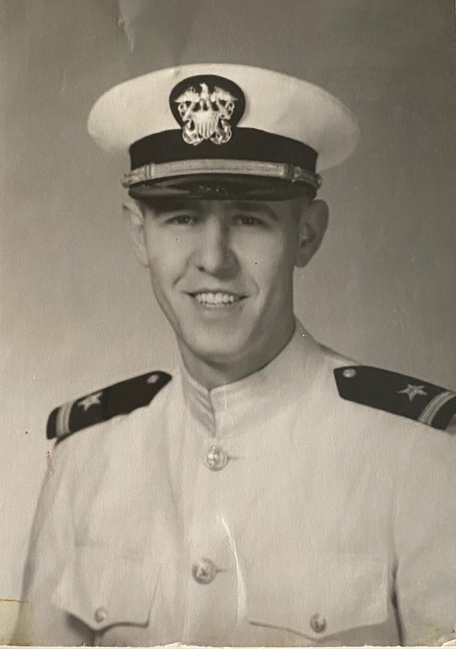 Stephen Wilcox Dawson Obituary - Dallas, TX Stephen Wilcox Dawson Obituary - Dallas, TX