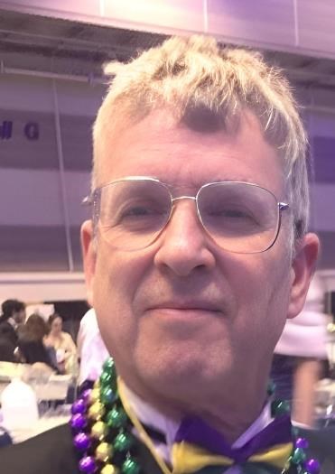 Michael Mulligan Obituary - Central, LA