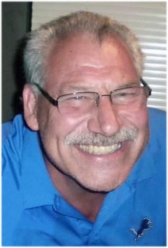 David Orzel Obituary - Clinton Township, MI