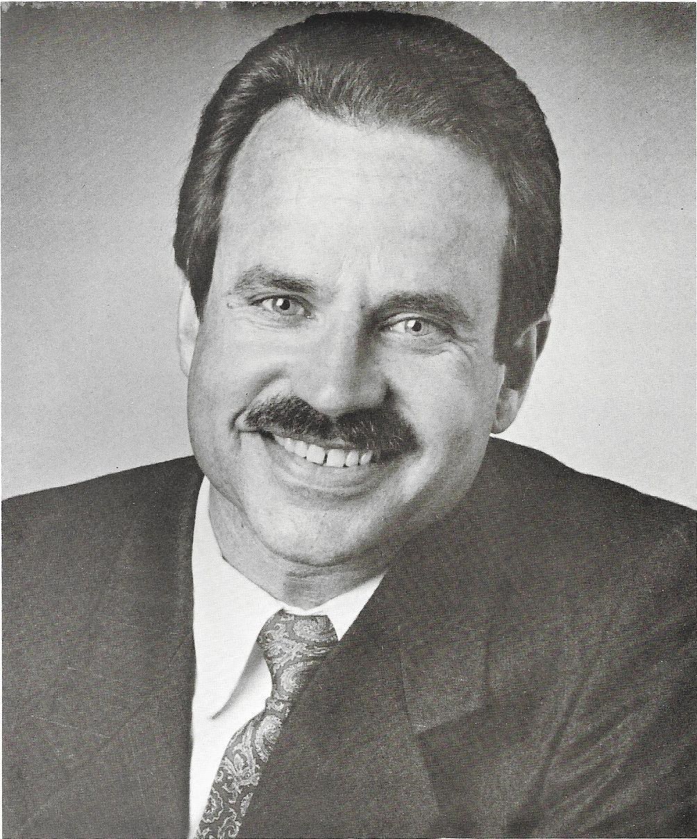 Lloyd Cornett Obituary - Pueblo, CO