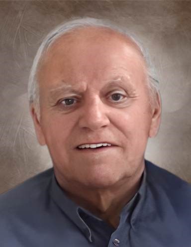 Daniel Fortin Obituary - La Baie, QC