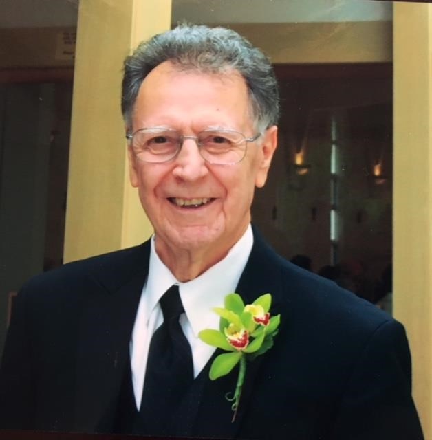 George Kritsonis Obituary - Renton, WA