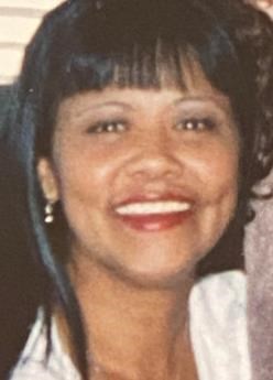 Victoria Norris Obituary - Dallas, TX