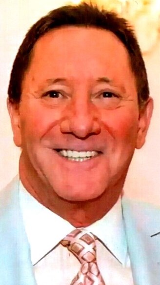 Nicholas Genovese Obituario - Staten Island, NY