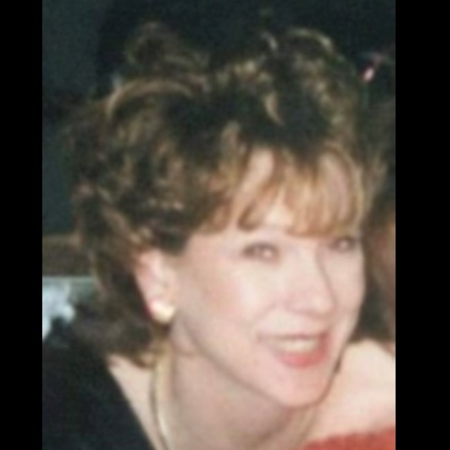 Cynthia Louise Craig Obituary - East Hartford, CT