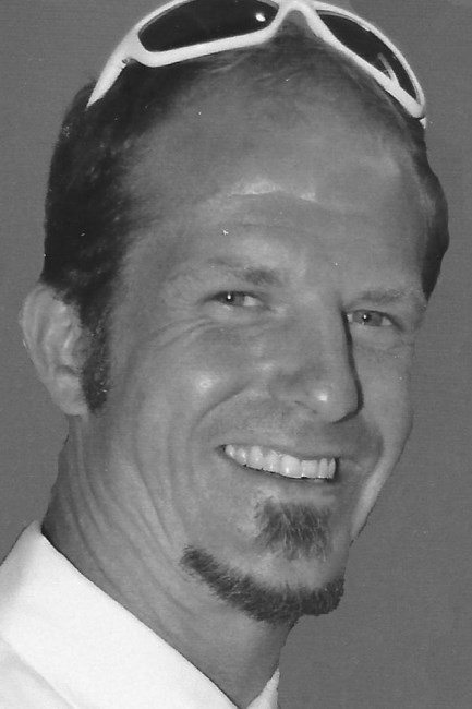 Gregory Robinson Obituary - Richmond, VA