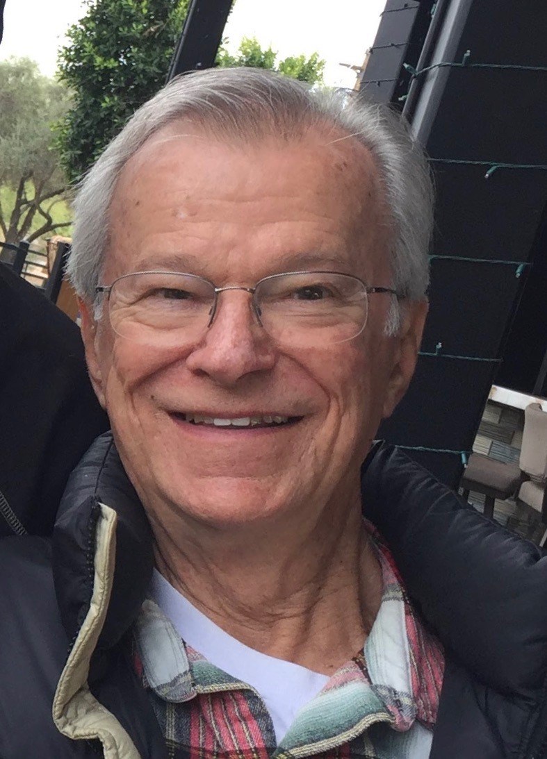 Frank Urban Obituary - Pueblo, CO