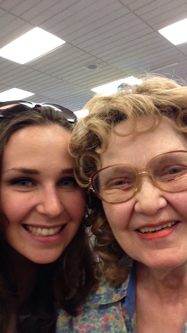 Joan Cunningham's Instagram, Twitter & Facebook on IDCrawl