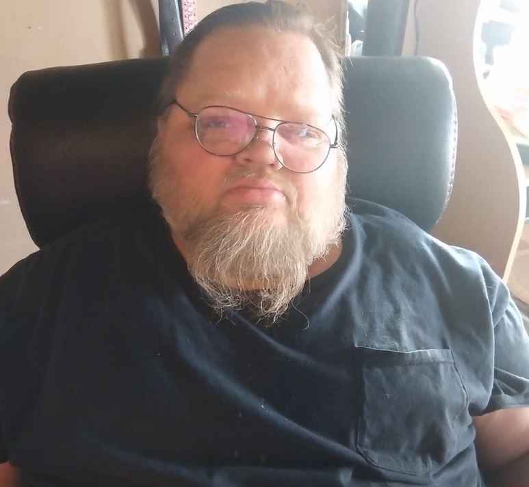David Lee Williams Obituary - Olathe, KS David Lee Williams Obituary - Olathe, KS