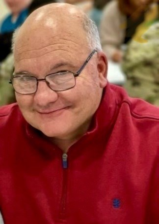 Gary Hadwin Obituary - Haughton, LA