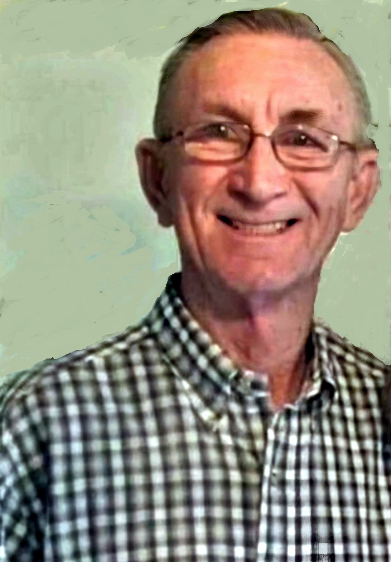 Troy Wall Obituary - Lubbock, TX