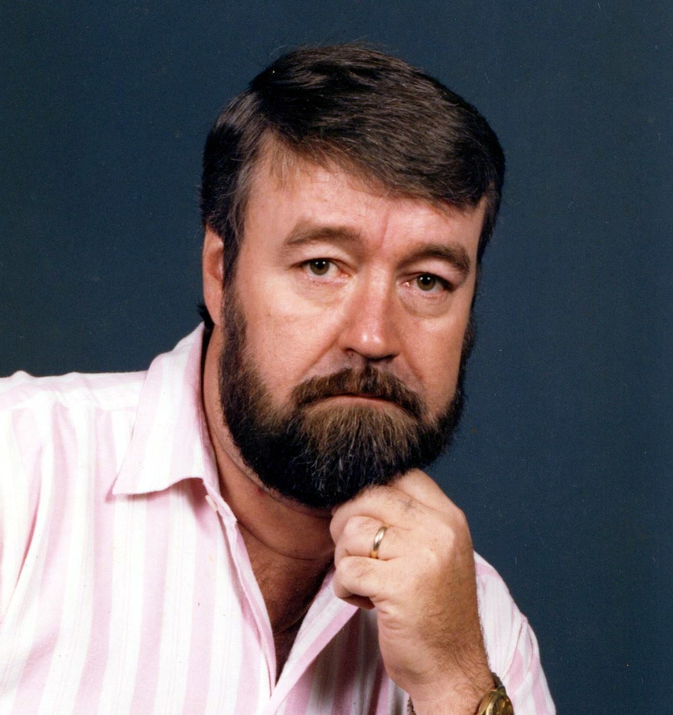 Jerry Scott Obituary - LaGrange, GA