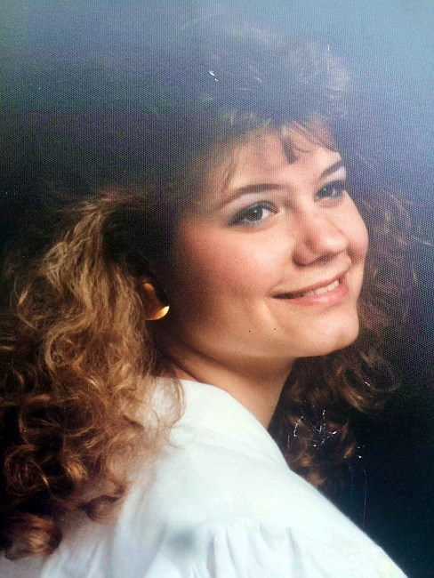 Drema Roberts Obituary - Knoxville, TN Drema Roberts Obituary - Knoxville, TN
