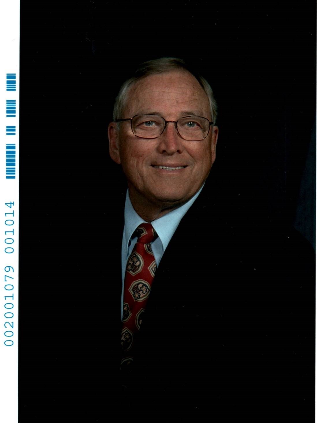 Marion Clark Obituary - Fort Wayne, IN