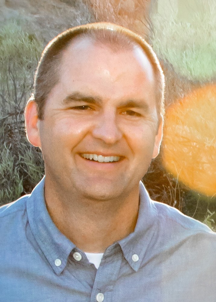 David Farrell Williams Obituary - Goodyear, AZ