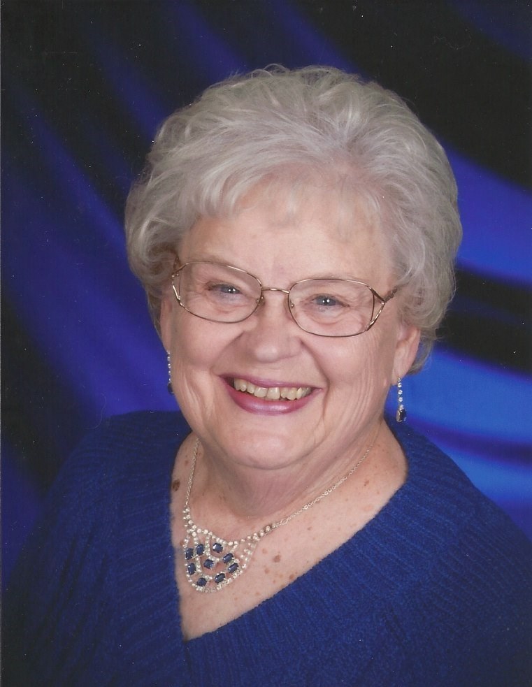 Amy Haas's Instagram, Twitter & Facebook on IDCrawl