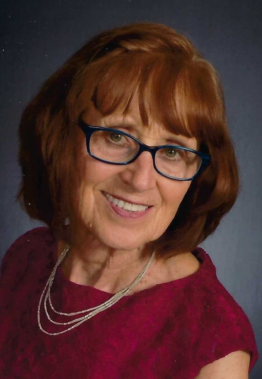 Lois Pusateri Obituary - Kansas City, MO