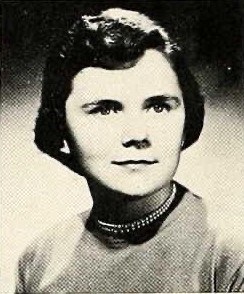 Rosemary Haughan Obituary - Fort Wayne, IN