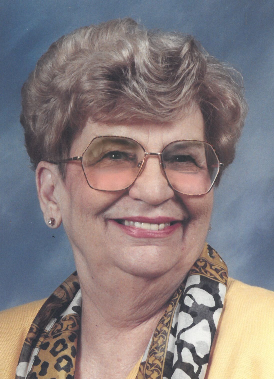 Rosalie Lorio Obituary - Baton Rouge, LA