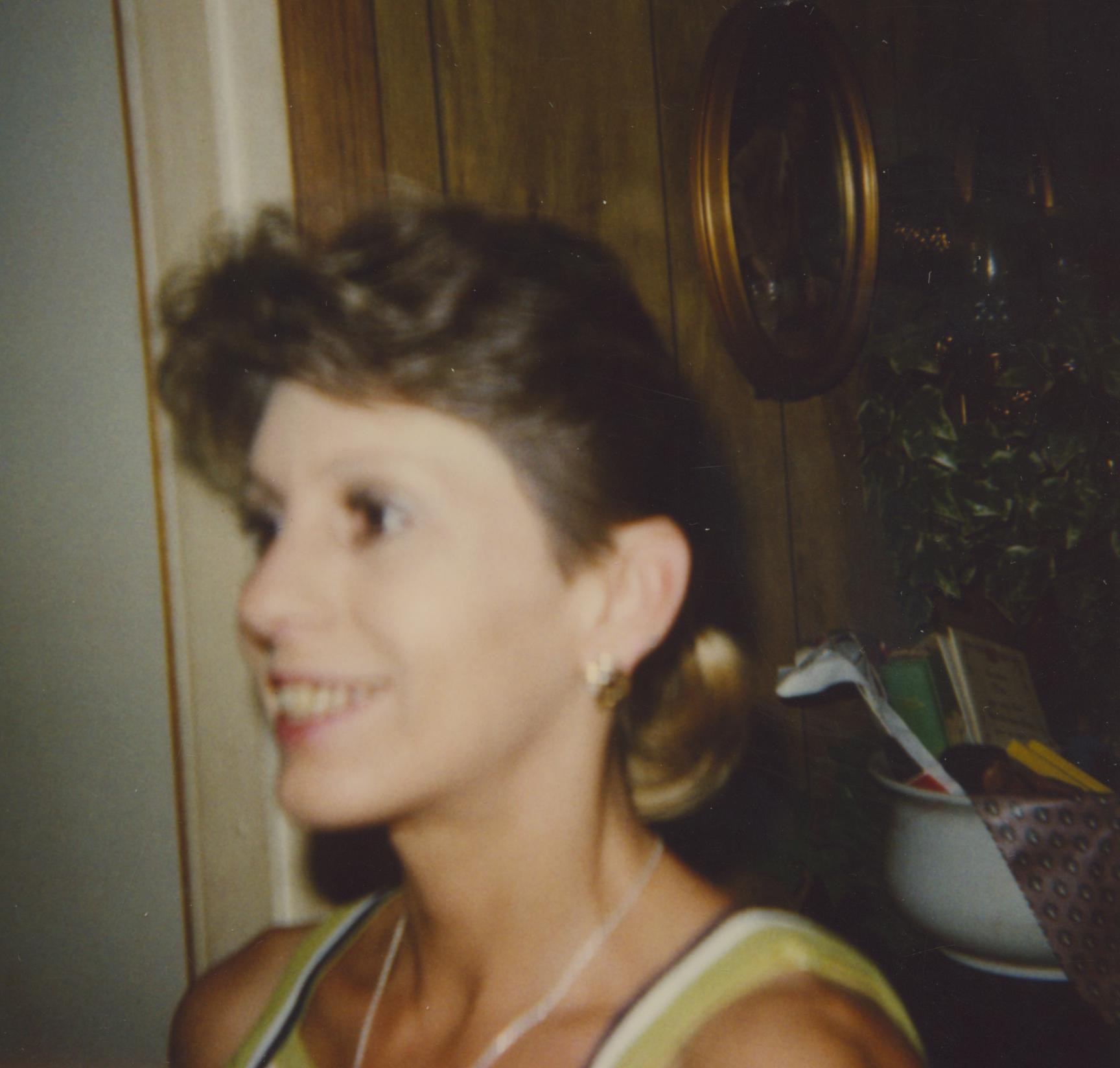 Tammy Powell's Instagram, Twitter & Facebook on IDCrawl