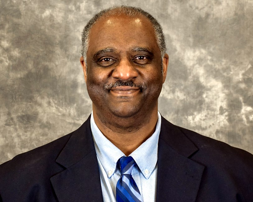 Thedrick Joe Franklin Obituary - Fort Worth, TX Thedrick Joe Franklin Obituary - Fort Worth, TX