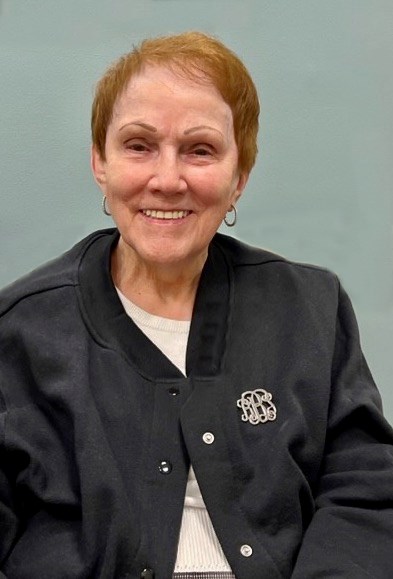 Betty Barnes Obituary - Nottingham, MD