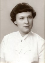 Obituaries Search for shirley wilding